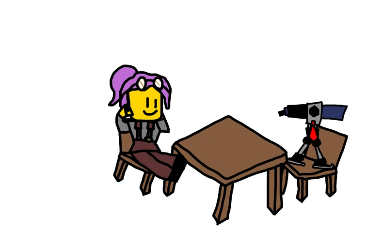 Discuss Everything About Tower Defense Simulator Wiki | Fandom