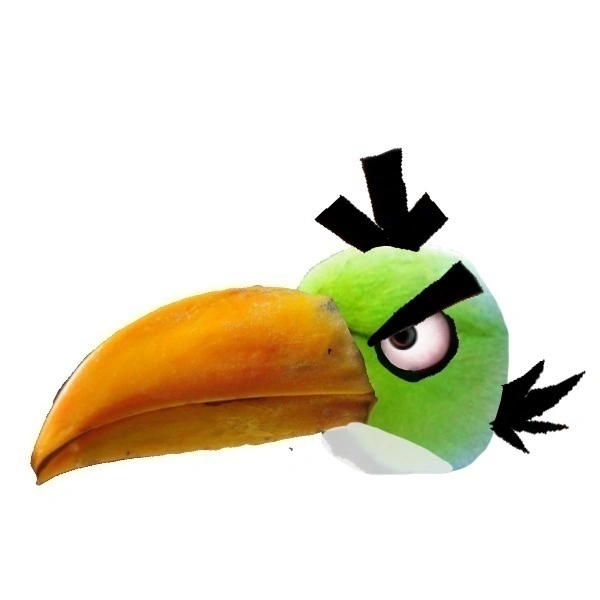 I made this realistic hal | Fandom