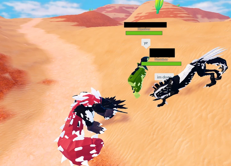 today i met a ghalgeya | Fandom