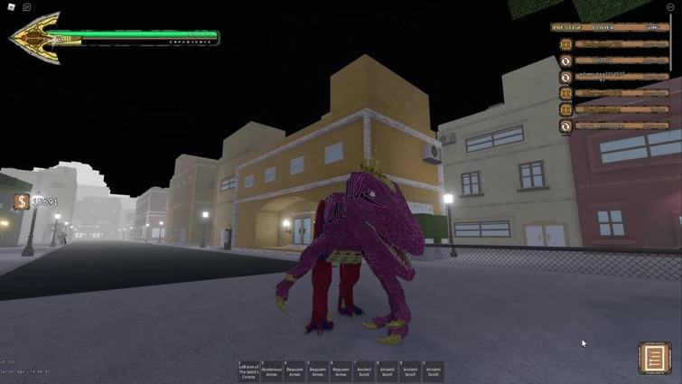 skin suggestions which is best | Fandom