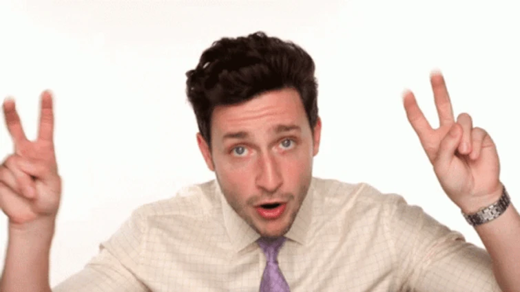 So like what’s happening with Versatile | Fandom