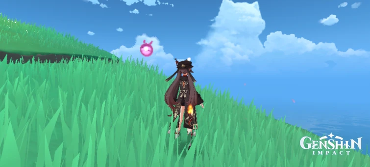 ooo this is nice! | Fandom