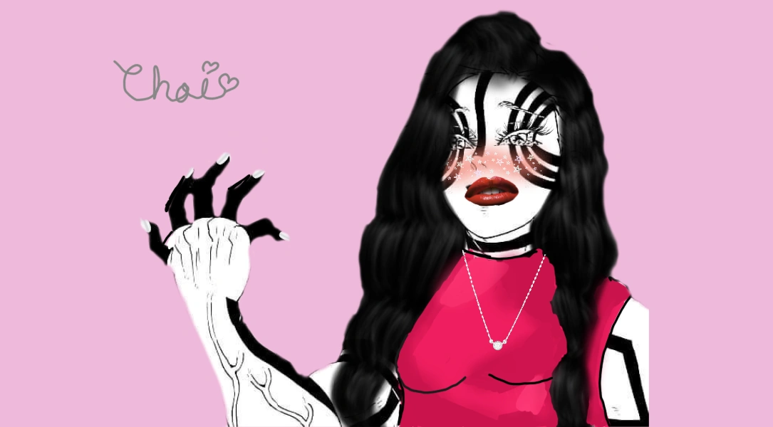 Uhm- Akaza- 😳😳😳 | Fandom