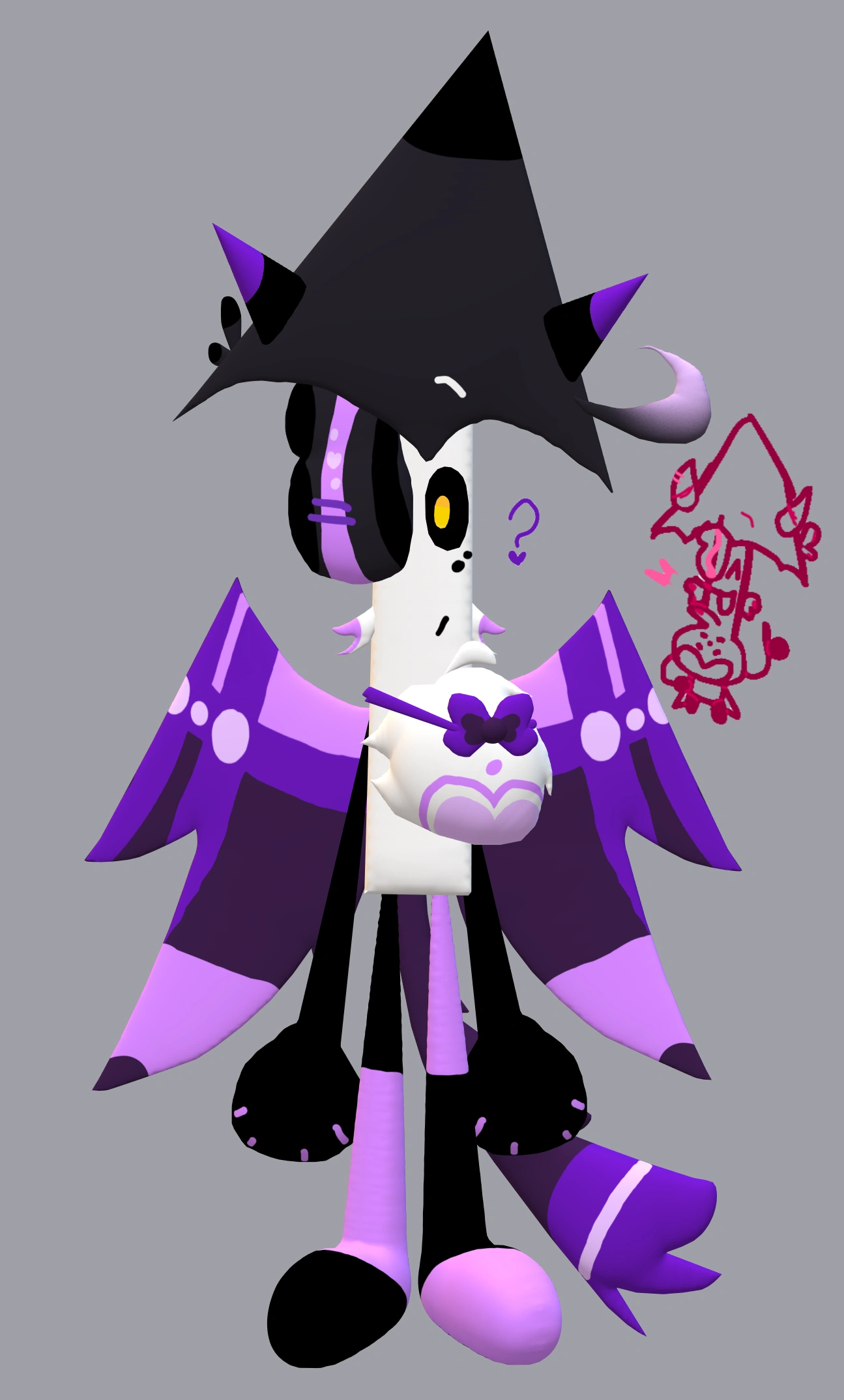 umbrely's older brother, vince 😇 | Fandom