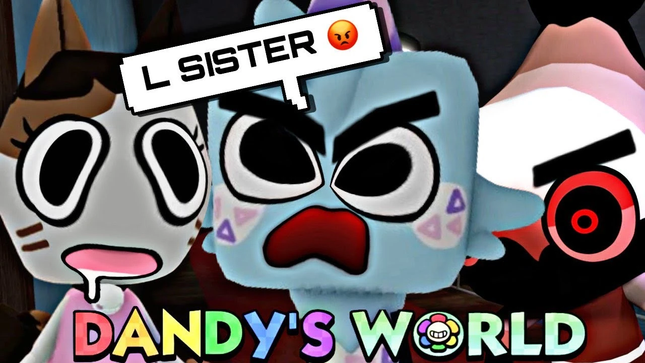 hehe I love vanixic thumbnails | Fandom