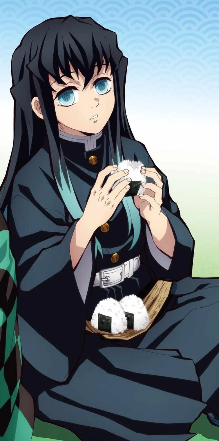 New Ufotable Art ♥️ | Fandom