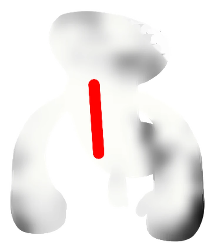 Discuss Everything About Garten of Banban Wiki | Fandom