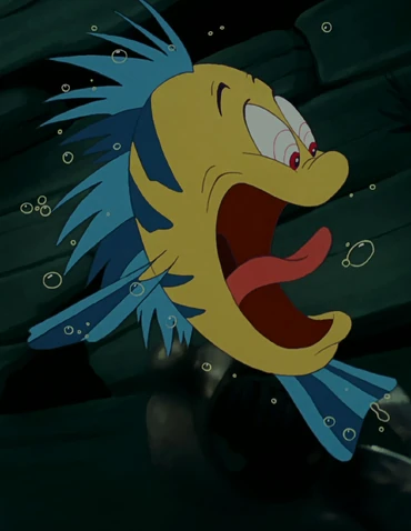 Discuss Everything About Disney Wiki | Fandom