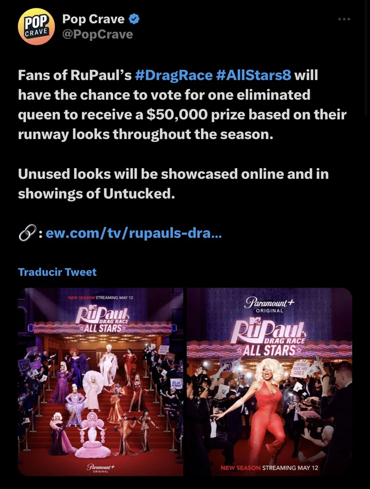 What is the “fame games” | Fandom