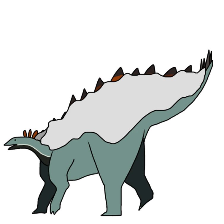 According to the Prodigy Game Wiki... - Snowfluff | Fandom