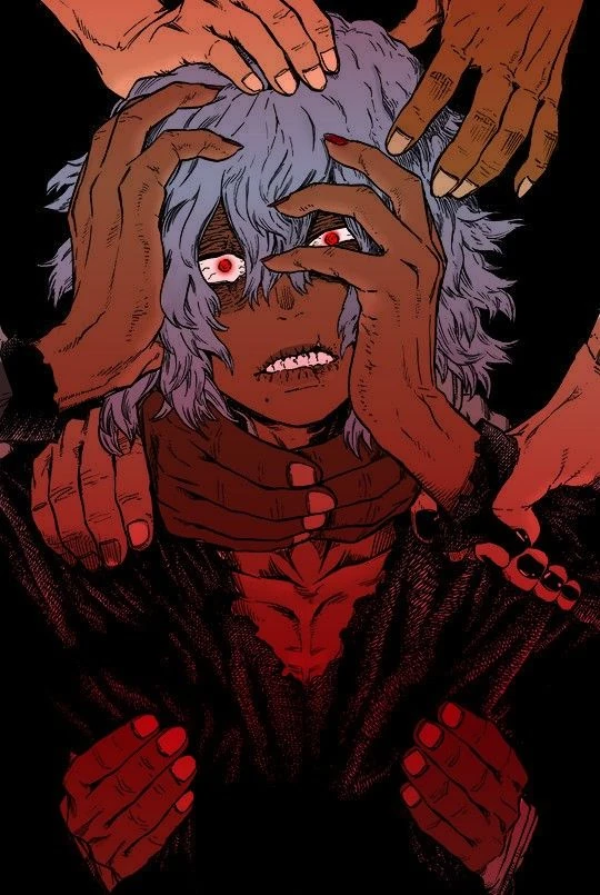 walks away with rizz | Fandom