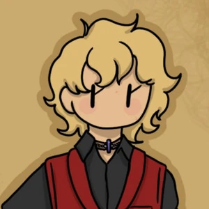 Keefe Sencen playlist | Fandom