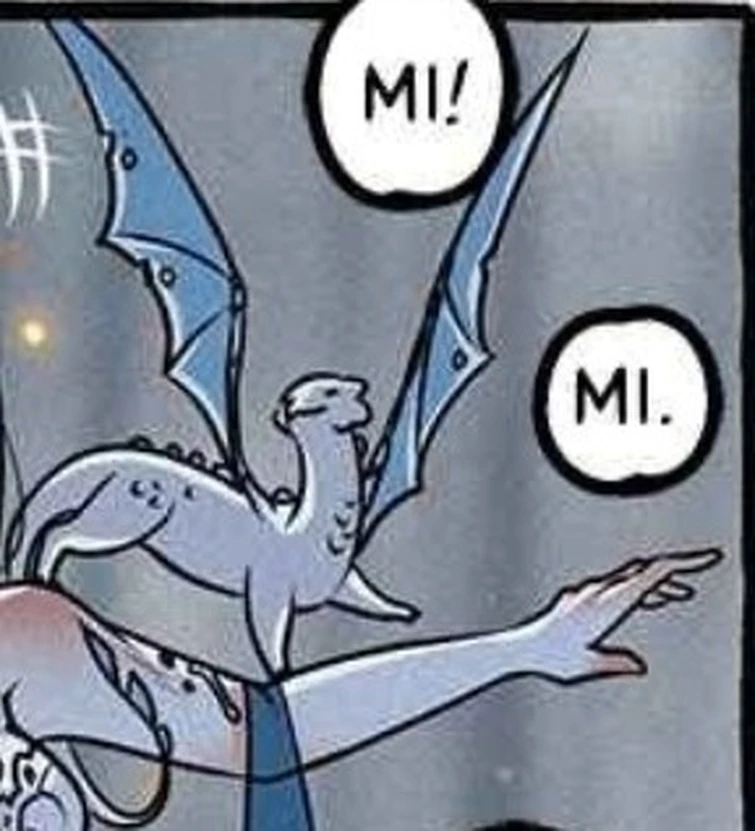 Any creatures that fit this goober? | Fandom