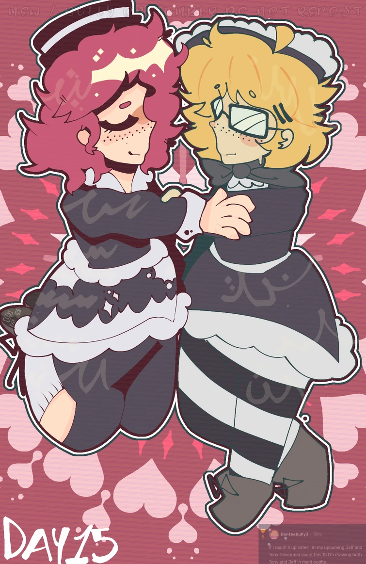 Rotting sad and depressed wojak | Fandom