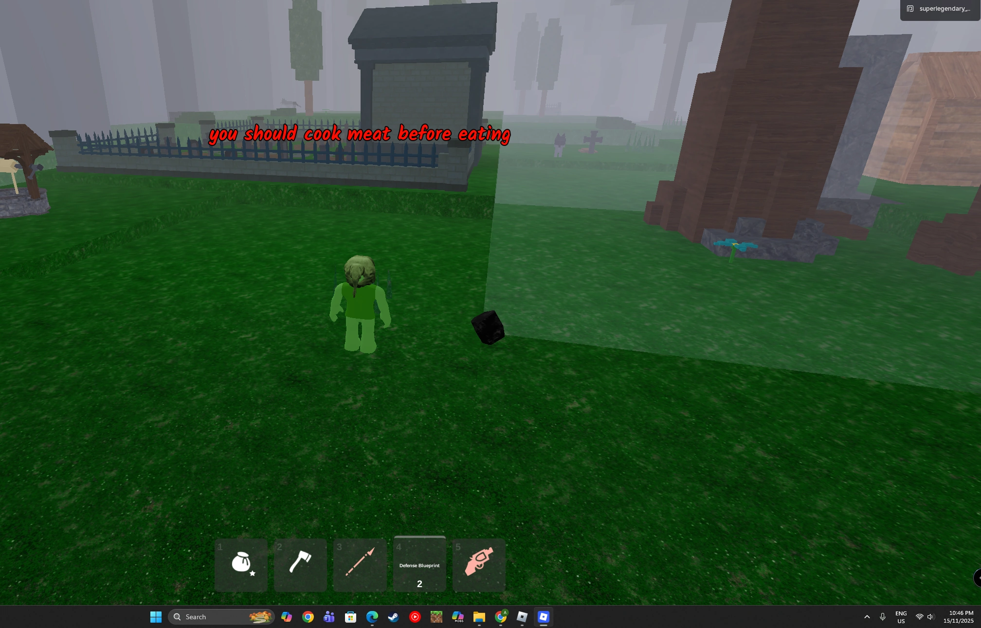 Guys help pls | Fandom