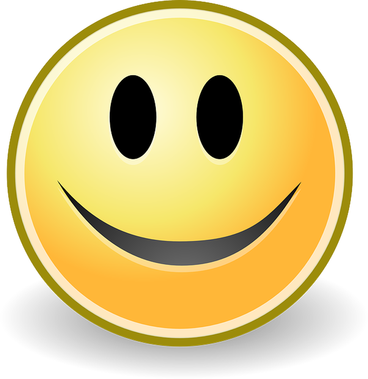 Discuss Everything About BlogClan 2 Wikia | Fandom