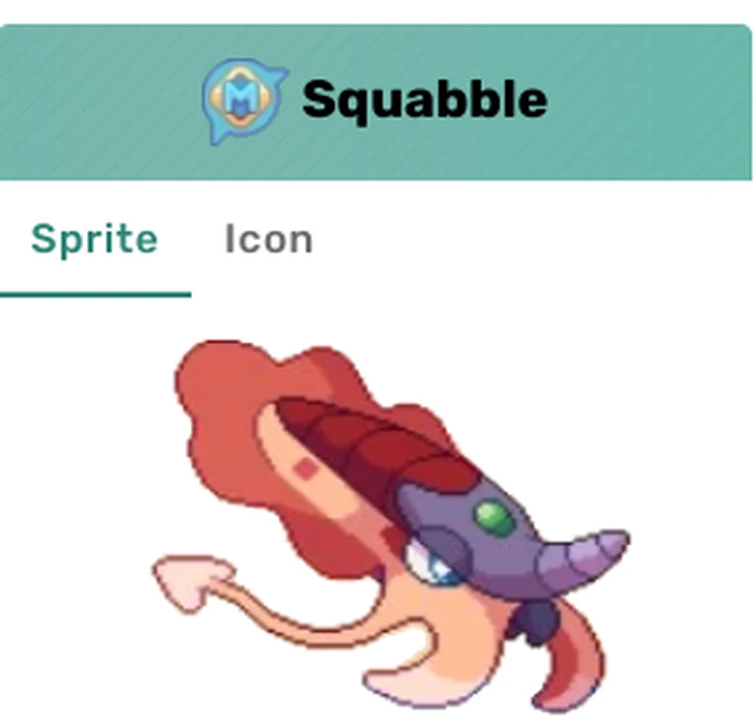 Discuss Everything About Prodigy Game Wiki | Fandom