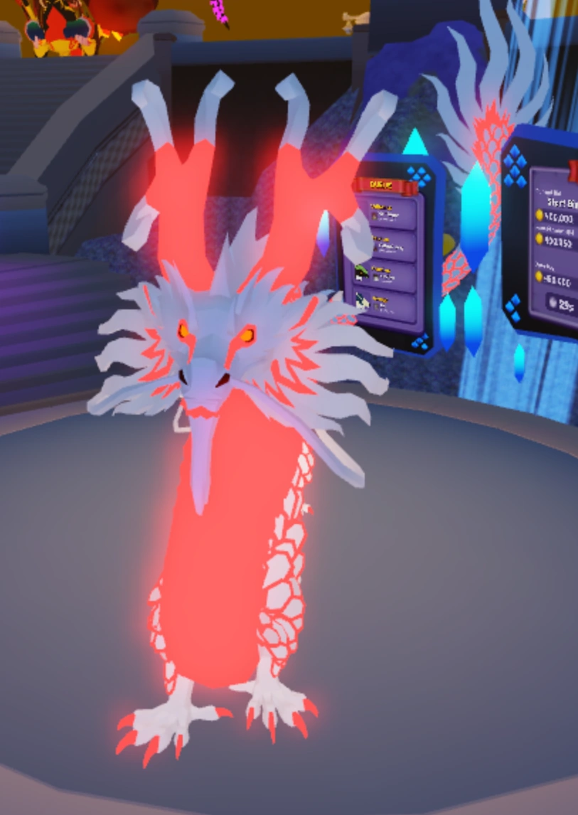 Crazy Experiences are Crazy- | Fandom