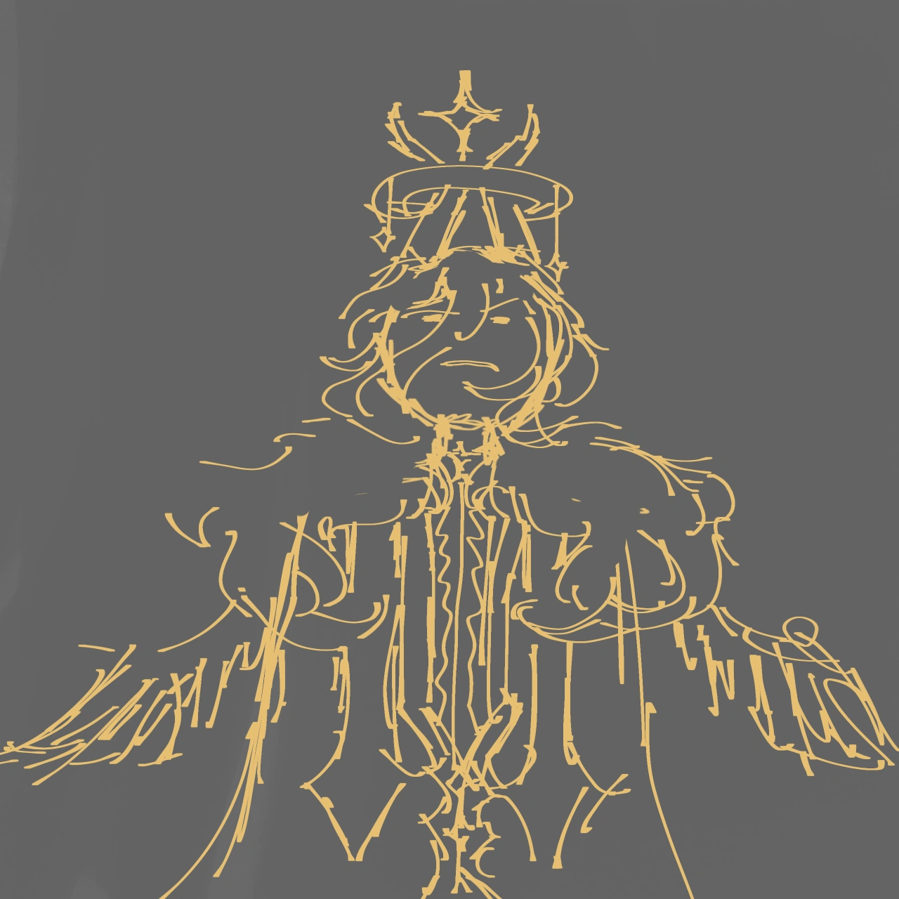 curious light when the player arrived | Fandom