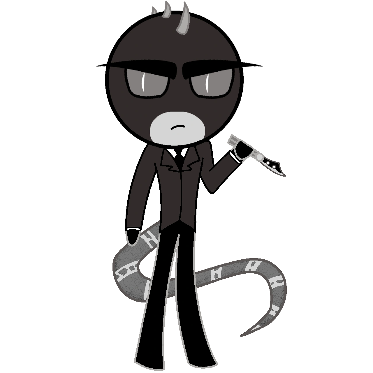 Meet Diesel Cookie+ relationship request | Fandom