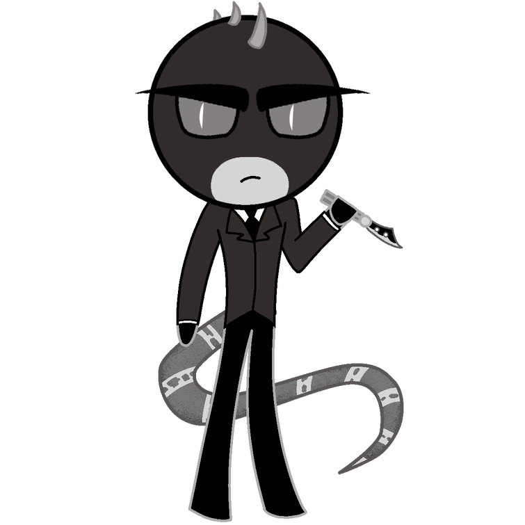 Meet Diesel Cookie+ relationship request | Fandom