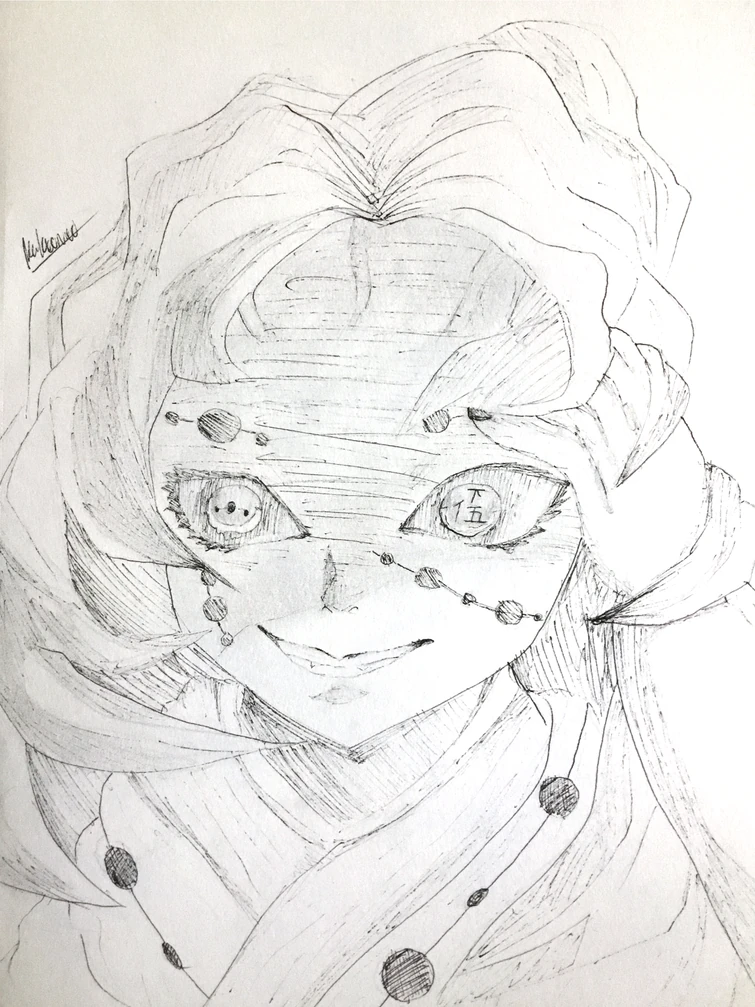 The man of the hour: Rui | Fandom
