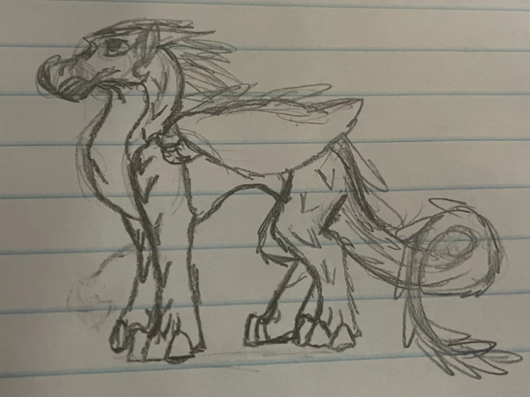 rare willow human art (big art dump) | Fandom