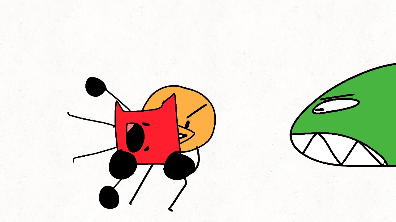 Low effort art ig | Fandom