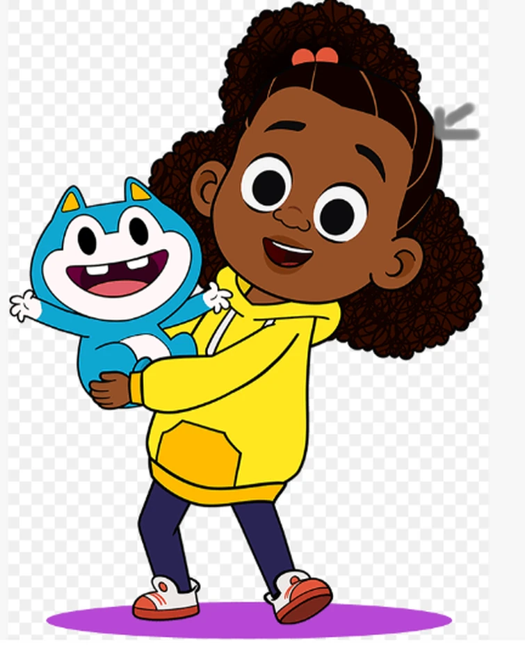 Lyla In The Loop and Almas Way lookalike and there made by the same ...