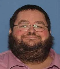 bad server xd | Fandom