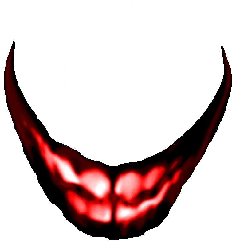 A-300 + CV-300 redesign | Fandom