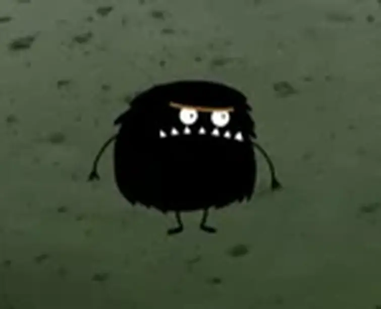 Roleplay as your pfp in the comments | Fandom