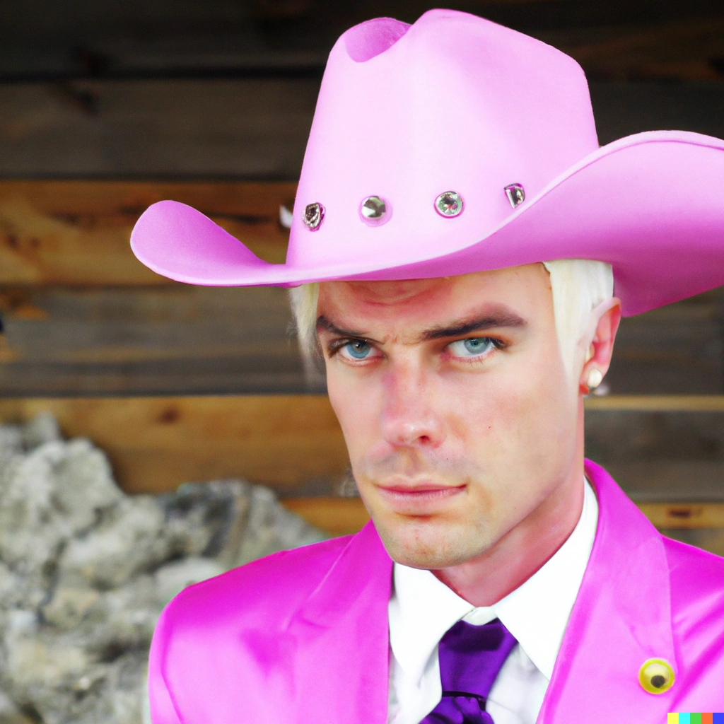 Greg's dad in real life (irl)!! | Fandom