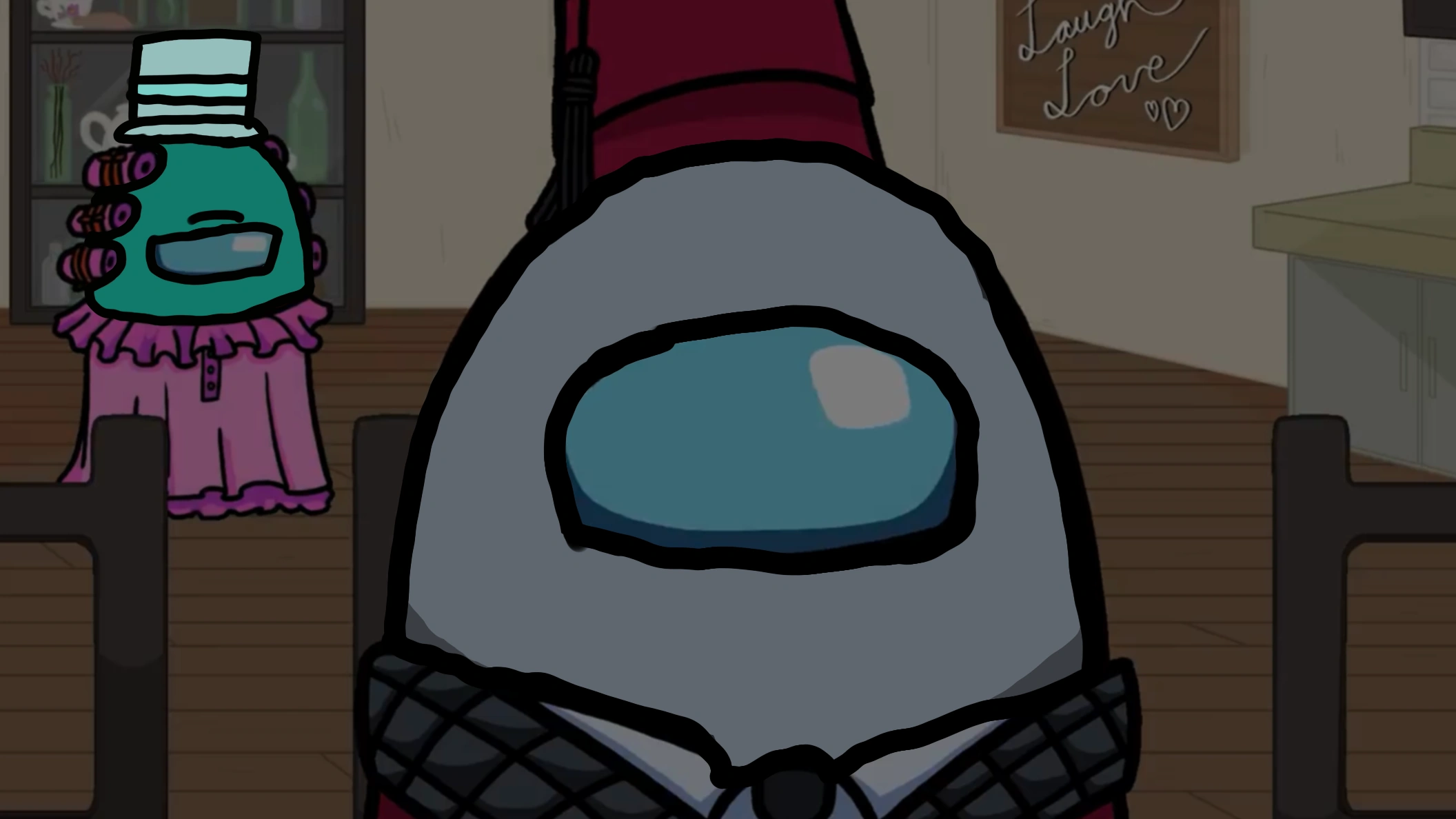 Personify x Trite II | Fandom