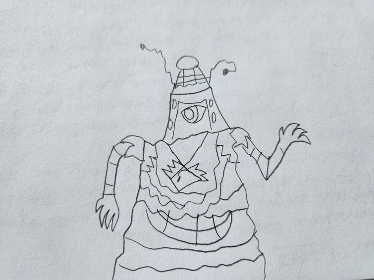 NIVV 2: Episode 50 | Fandom