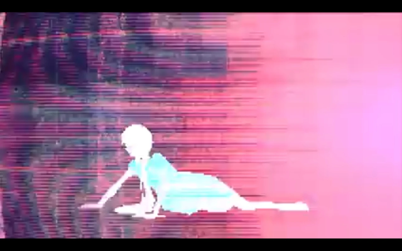 Stop the height discourse | Fandom