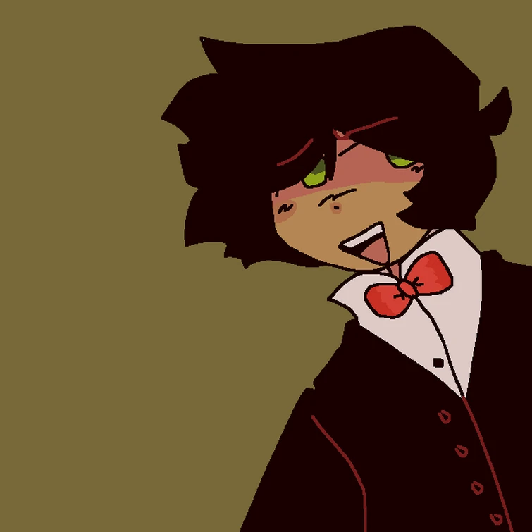 your friend cesar torres | Fandom