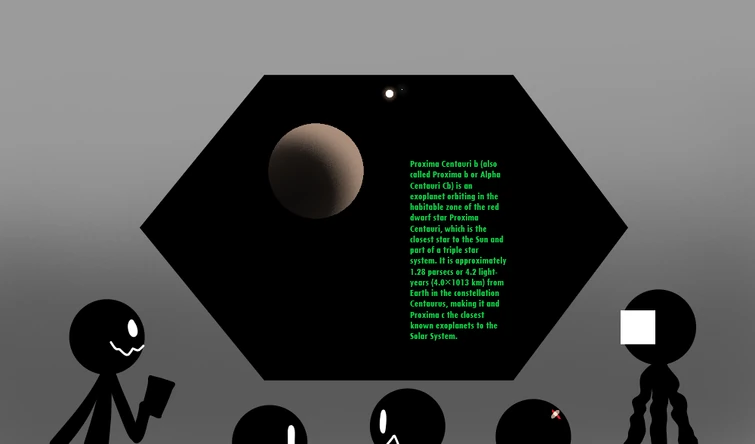 The AERT Agency - Anomalous Entity Research and Termination | Fandom