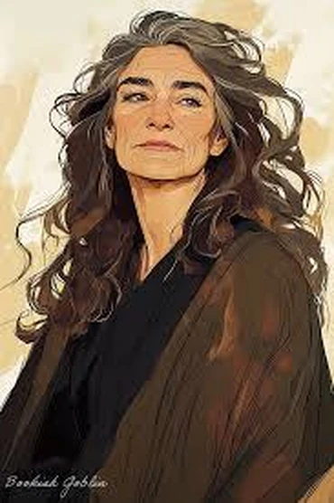 Discuss Everything About The Hunger Games Wiki | Fandom