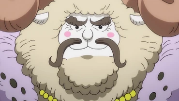 Howling Gab vs Hitsugisukan | Fandom