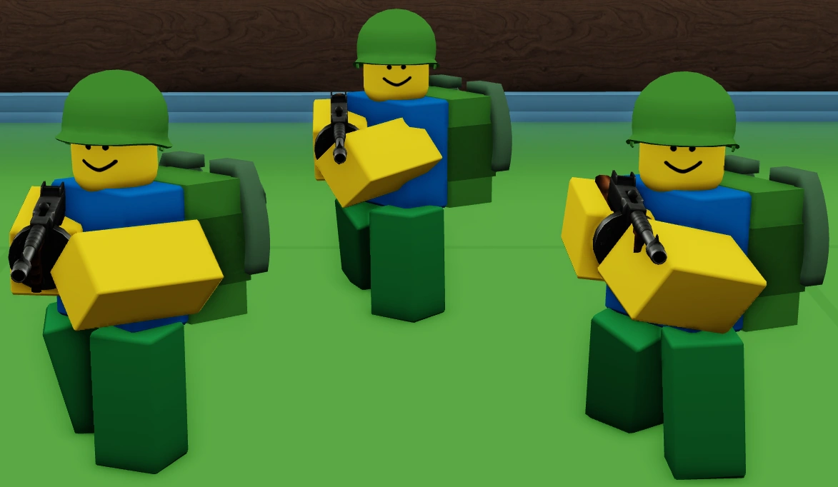 why the fuck do these exist | Fandom