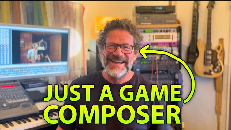 Just a game high quality FOUND. | Fandom