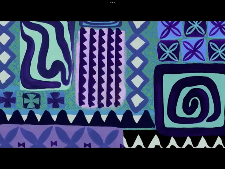 SpongeBob textless backgrounds | Fandom