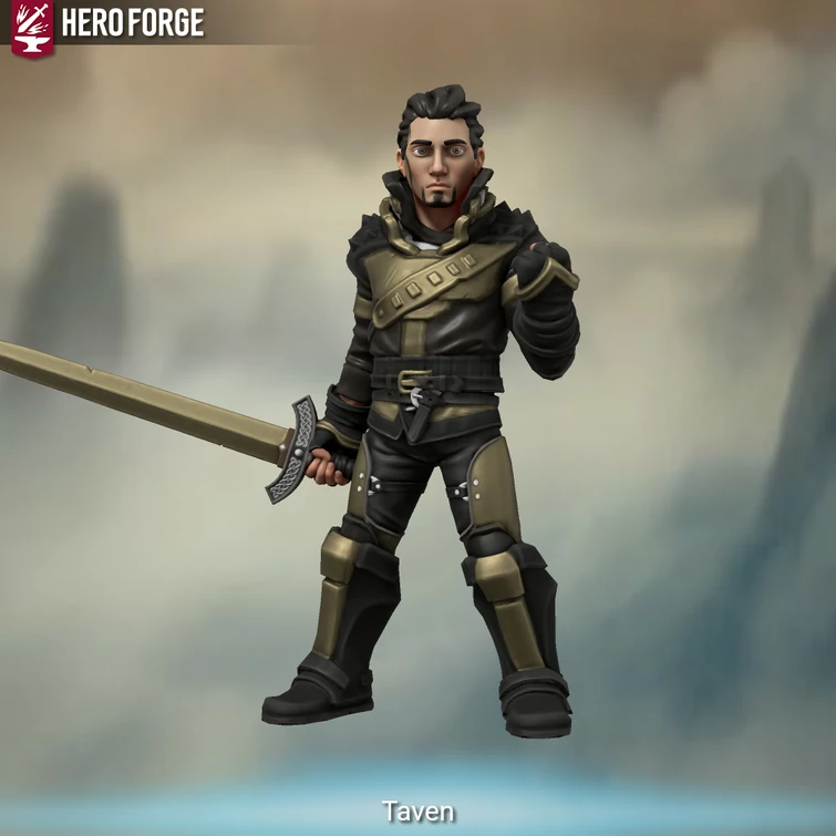 Discuss Everything About Mortal Kombat Wiki | Fandom