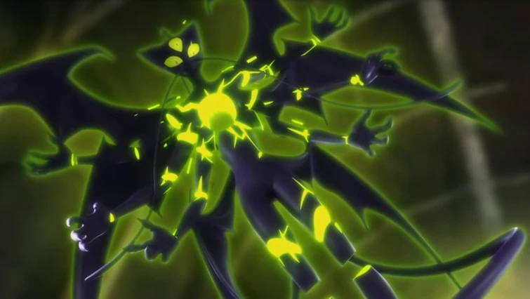 Thoughts about Re-Creation | Fandom