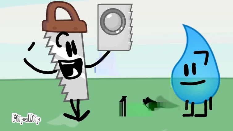 Speaker Box Battle | Fandom