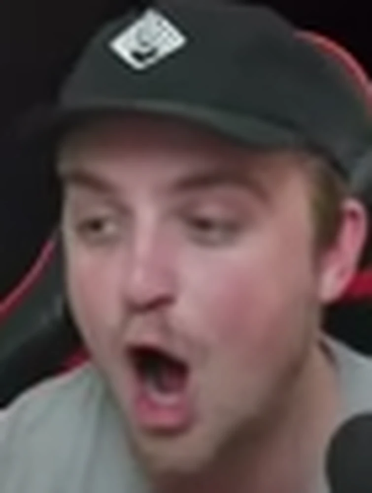 I screen-shotted the reactions of pickapixel's best pulls and got this ...