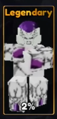 New unit? | Fandom
