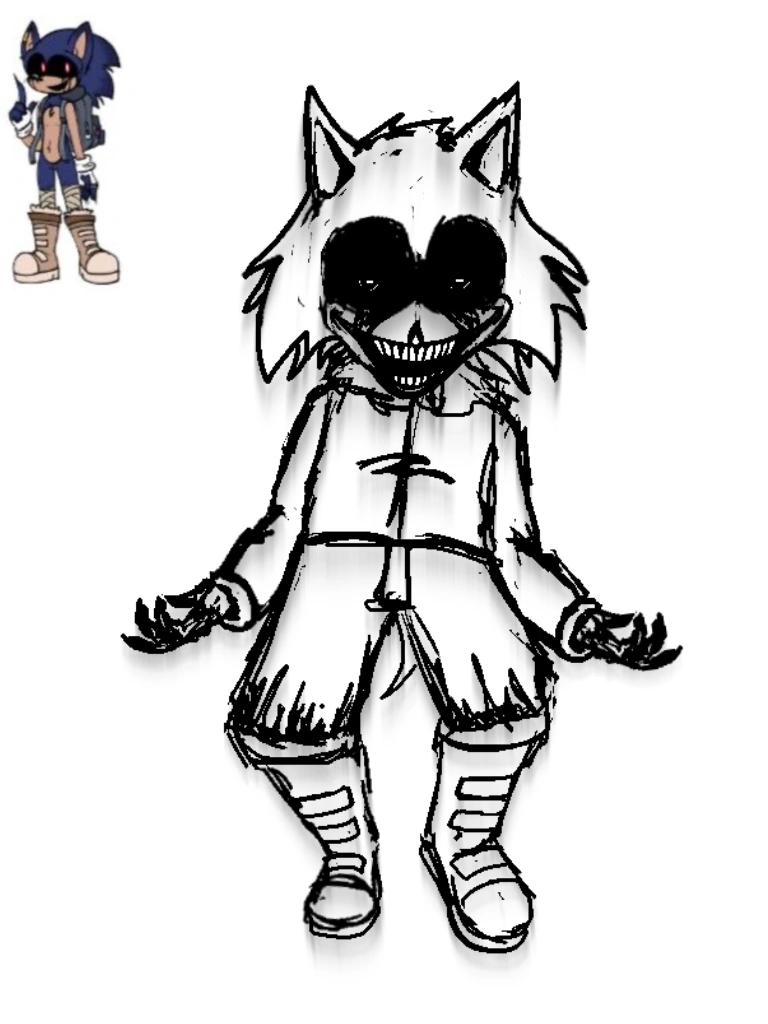 Curse Retake | Fandom