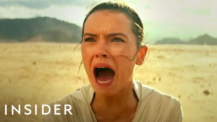 If Zombie Island gets a Threequel (meaning a third movie) who or what ...